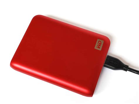 Driver For My Passport External Hard Drive Holoserjava
