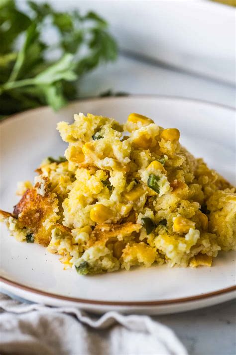 Traditional Mexican Thanksgiving Dishes