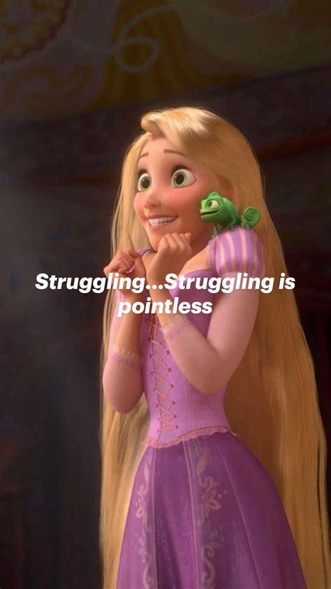 Rapunzel Quotes Rapuncel Disney Princesas Fotos De Princesas Disney