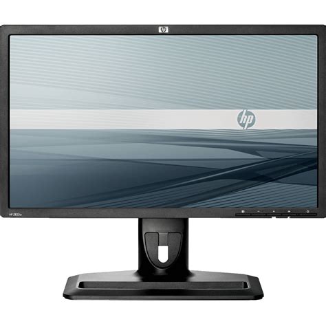 Hp Inch Display Widescreen Lcd Led Used Fresh Condition With Hdmi Port Computer Choice