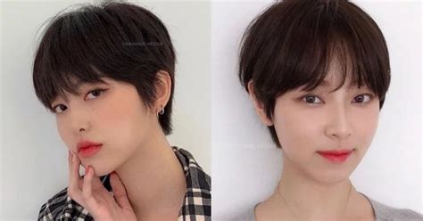 張鈞甯為新電影剪掉多年長髮！5款精靈系短髮俐落有型 巧妙修飾肉餅臉 Et Fashion Ettoday新聞雲