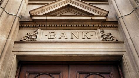 How To Perform Bandwidth Tests On Fortigate Balanced