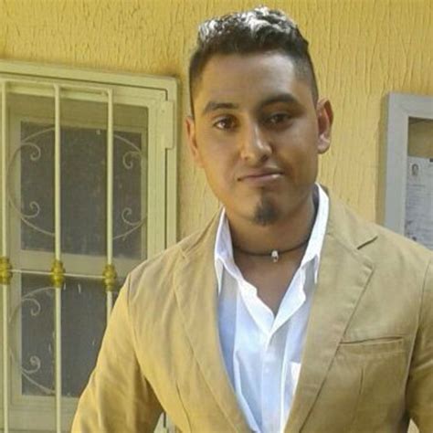 Fabián Ramírez Gestor De Tráfico Mendoza Trucking Xing