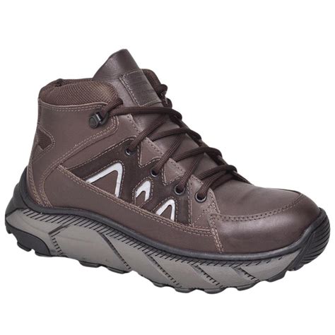 Bota De Seguranca Epi Masculina Em Promoção Na Netshoes