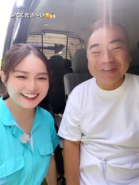 Instagram Yumenayanai Official