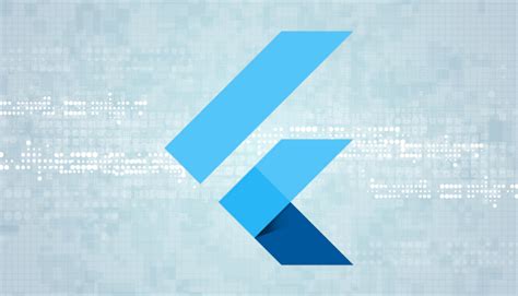 How To Add Border To Container With Borderradius In Flutter
