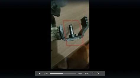 ⚙️ Втулка троса уплотнения шестерни Passat B4 Polo Classic