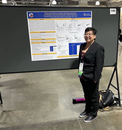 Acsm Conference Abstract Rules 2024 Netti Ingunna