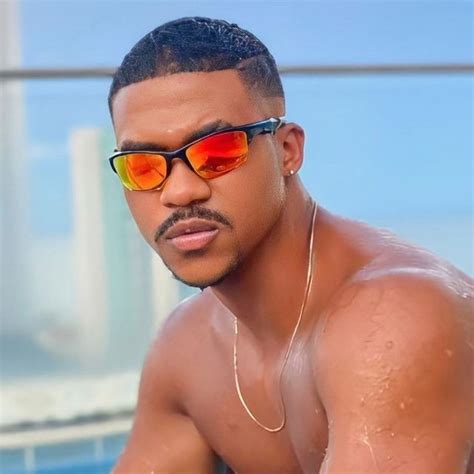 Leilson Felíx Feliquinhos Felixfx • Threads Say More