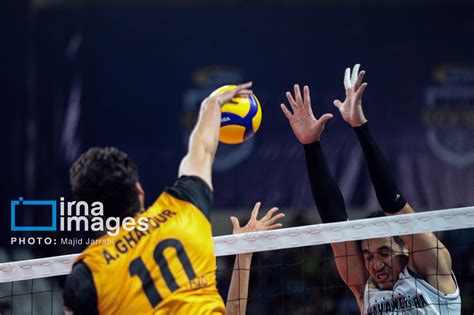 استاد دانشگاه شیراز حیات ورزش بستگی به محتوای علمی آن دارد ایرنا