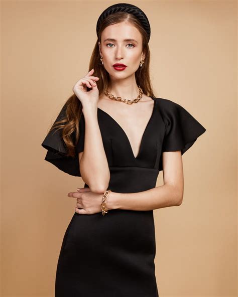 Exit Model Management Kristina U