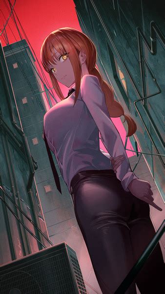 Pixiv