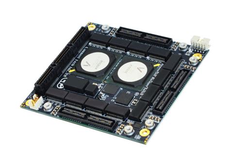 Xtreme GbE 24 Port Managed Carrier Ethernet Switch Connect Tech Inc