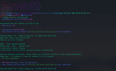 Github The Root Usernmap Auto A Bash Script To Fascilitate Your