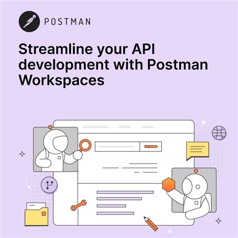 Workspaces Api Postman