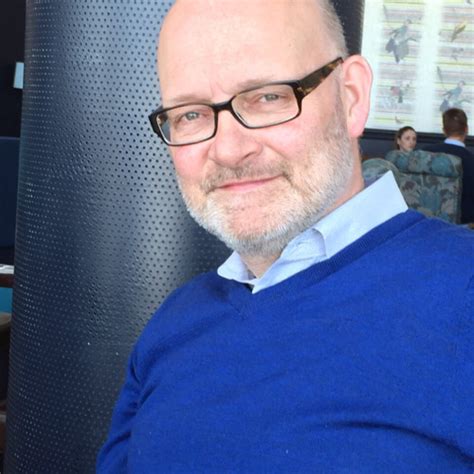 Anthony Leech Head Of Corporate And Fi Relationships Agricultural Bank Of China Linkedin