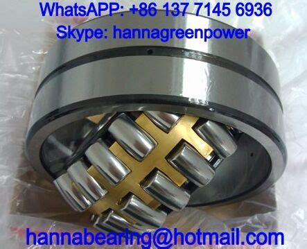 FL205 Plastic Pillow Block Bearing Housing, FL205 bearing 25x130x99 ...