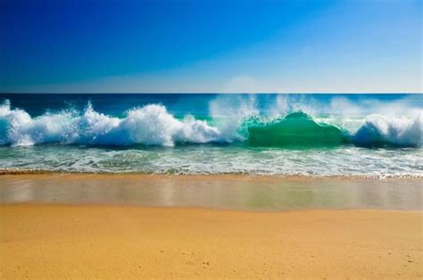 Ocean - Students | Britannica Kids | Homework Help