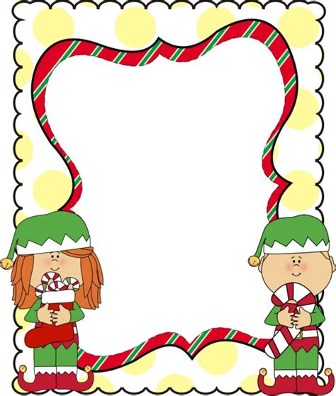 LINDAS CARATULAS COLECCION NAVIDAD