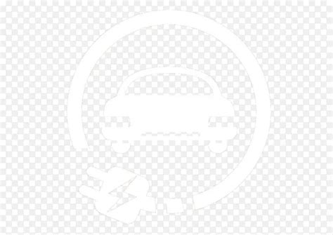 卡通充电站图标标识png图片素材下载图片编号yrzknjey 免抠素材网