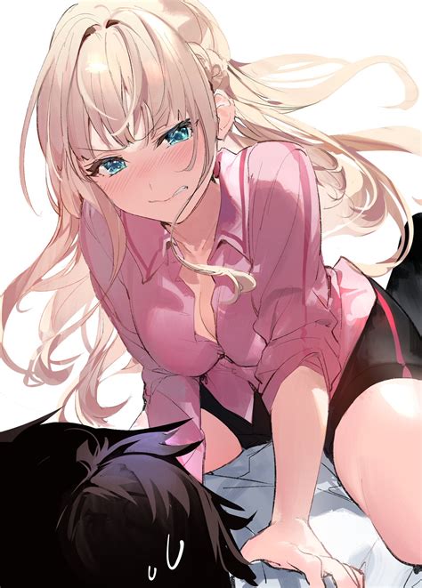 『探偵はもう、死んでいる。』公式 原作6巻・アニメbdanddvd発売中！ On Twitter 「記憶が戻ったばかりのところ悪いわね、十八年