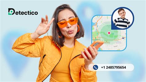 5 Ways How To Track Someone S Location Via Text Message