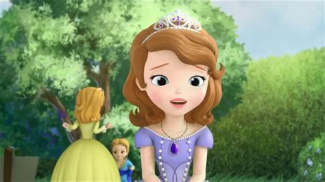 160 Ideas De Imágenes De La Princesa Sofía Princesa Sofía Sofía Princesa