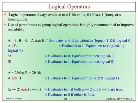 Fpga 07 Port Rules Gate Delay Data Flow Carry Look Ahead Adder