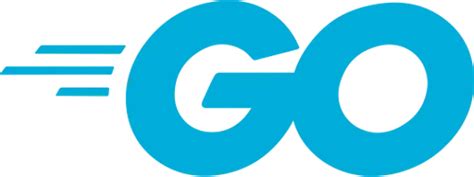 Machine Learning With Golang Machine Learning Ml Has By Sumair