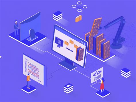 what is website parsing why is it important and how can you use