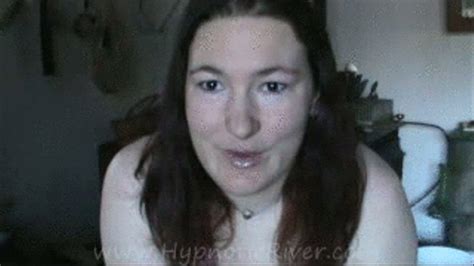 entrancing love mesmerizing goddess river clips4sale