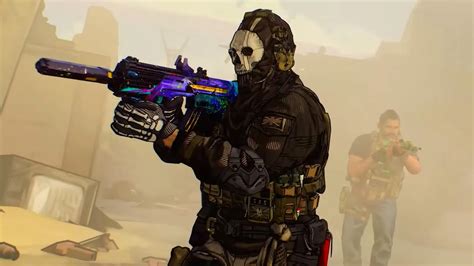 Best Rpk Warzone Loadout Class Setup Attachments Perks More Dexerto