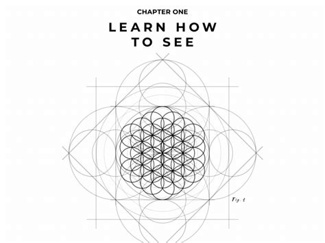 overlapping pattern designs themes templates and downloadable graphic