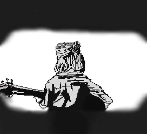 Sann Ys Gallery Pixilart