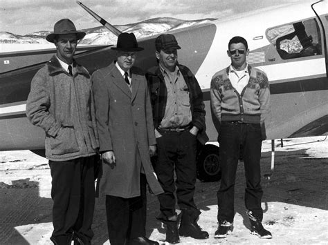 Aspen S Billionaires Aspen Sojourner