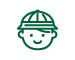 釧路市Webハザードマップ釧路市ホームページ
