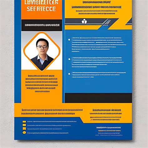 Page 4 Biography Poster Pictures Freepik