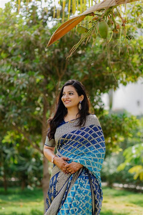 Sexyolderwomensasses Photos Download The Best Free Sexyolder