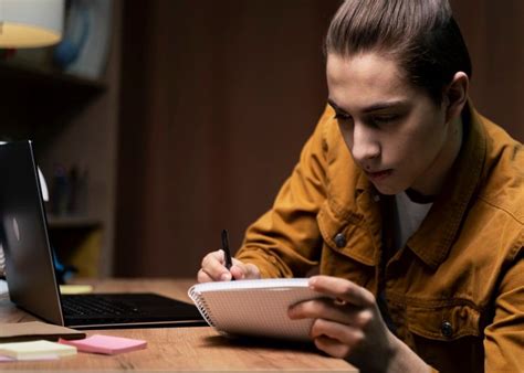 How Tech Tips Tricks And Troubleshooting Simplify Our Lives