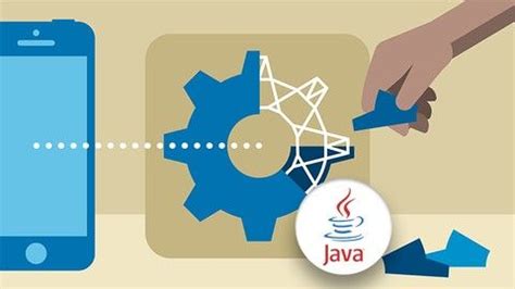 Learn The Latest Android Technologies Including Dagger2 MVVM Java