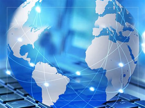 It Consulting Services Company In Virginia Usa Ampcus Inc