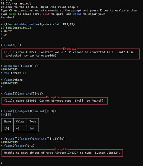 c 是最适合的入门编程语言，你同意吗？ 知乎