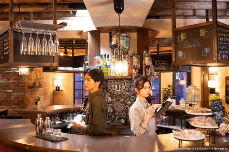 神尾楓珠が“年越しも一緒に過ごした共演俳優”から誘われても断り続けていることとは？ 女子spa！