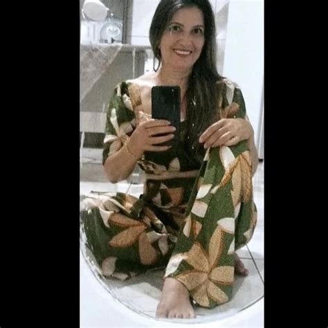 Angela Rossi Caetano Caetanoangelarossi Threads Say More