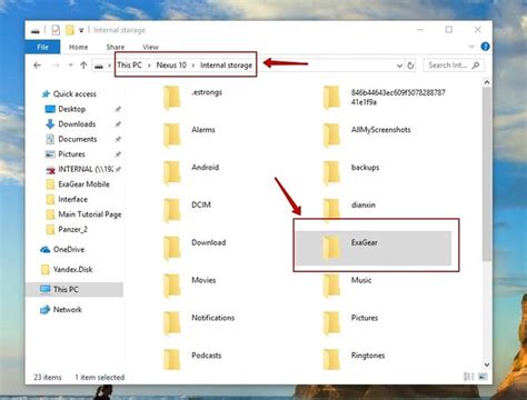 Full Guide On How To Play PC Games On Android Android Maker Pro