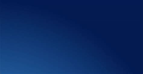 Valuemomentum On Linkedin Insurance Microsoftpowerbi Data Analytics