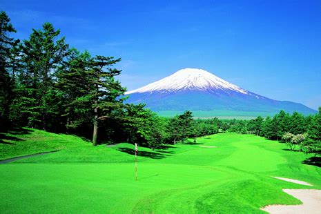 Fujikyuko