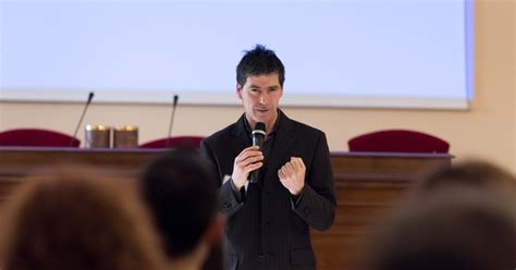 Ti spiego perché senza azioni la Legge di Attrazione non funziona