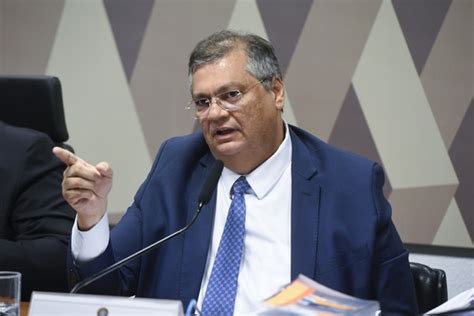 Dino Herdará Relatoria De Ação Sobre Descriminalização Do Aborto No Stf