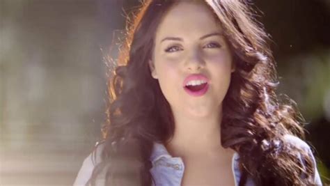 Winx Club Believix 711 Video Yandexte Bulundu